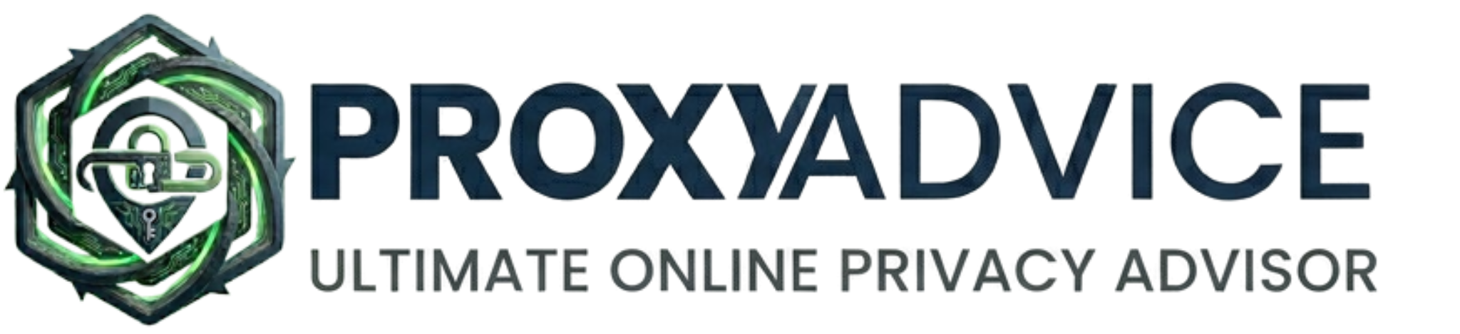 Oxylabs Review 2026: Enterprise Proxies Worth the Cost? - Proxy Advice